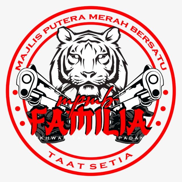 MPMB FAMILIA, Online Shop | Shopee Malaysia