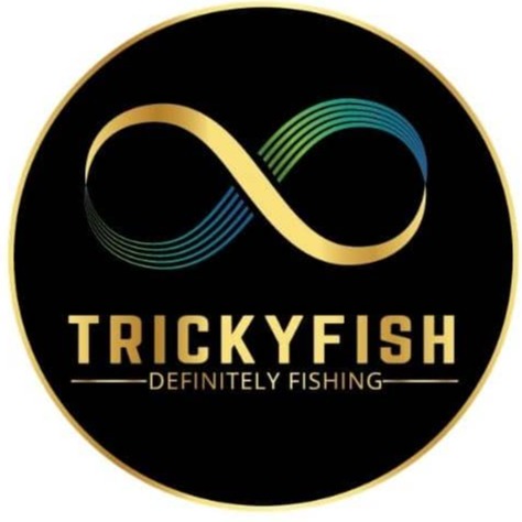 TrickyFish, Online Shop | Shopee Malaysia