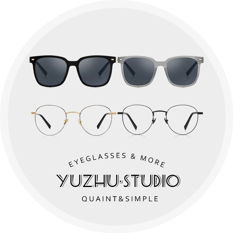 yuzhu.my, Online Shop | Shopee Malaysia