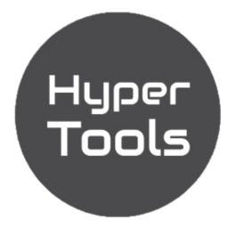 Hyper Tools, Online Shop | Shopee Malaysia