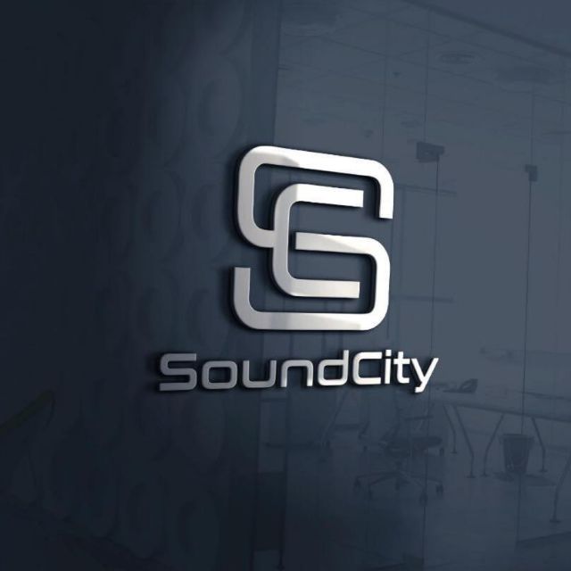 Sound City Musical Supplies, Online Shop | Shopee Malaysia
