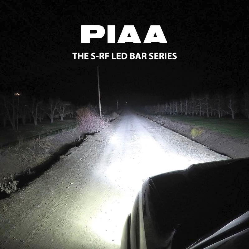 PIAA Official Dealer, Online Shop | Shopee Malaysia