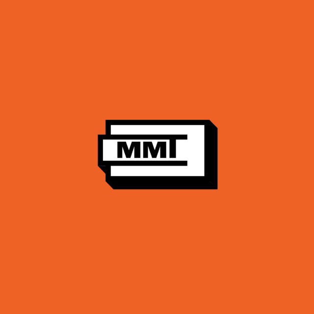 MMT_TRADING, Online Shop | Shopee Malaysia