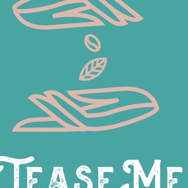 TeaseMe Malaysia, Online Shop | Shopee Malaysia