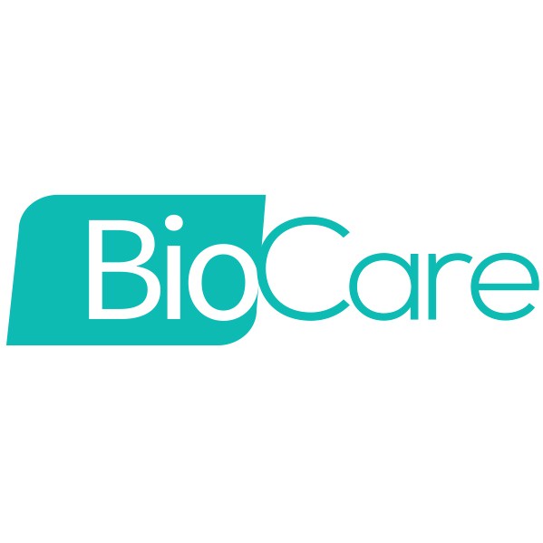 BioCare Official Store Online, December 2025 | Shopee Malaysia