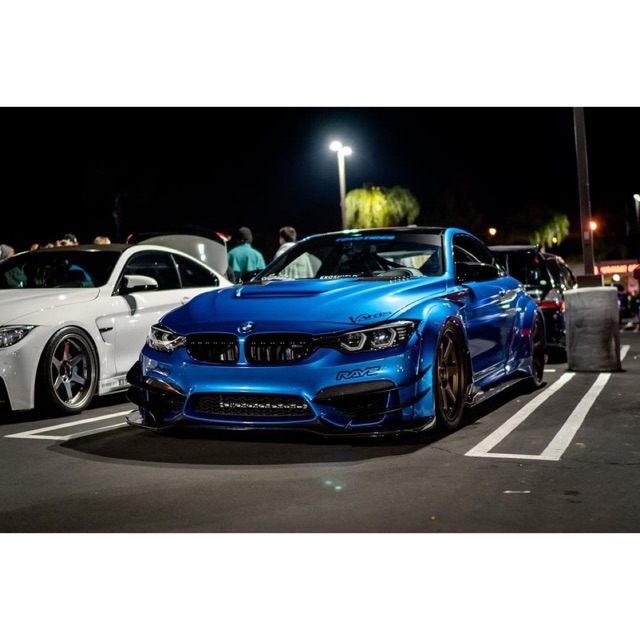 kk car garage, Online Shop | Shopee Malaysia