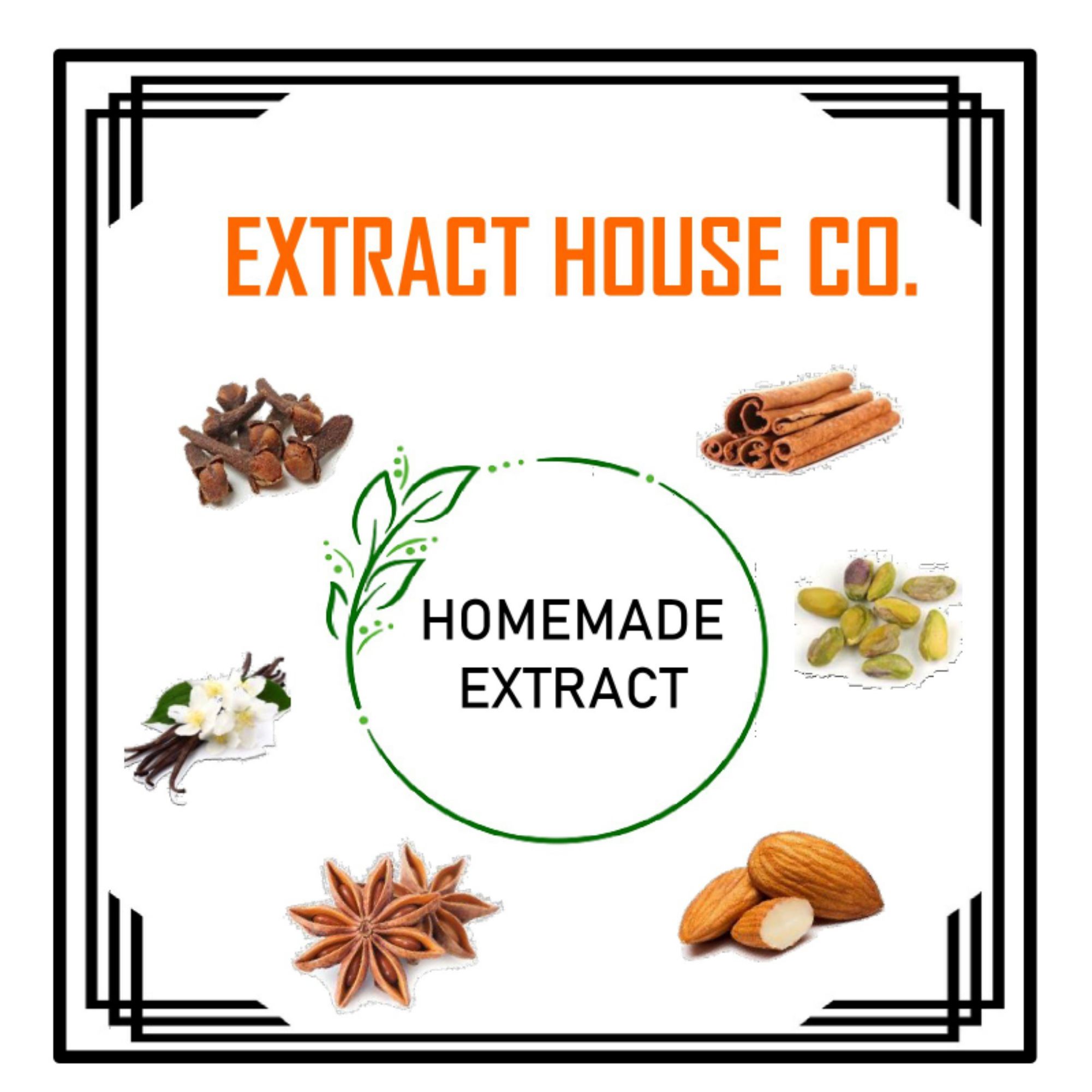Extract house.co, Online Shop | Shopee Malaysia