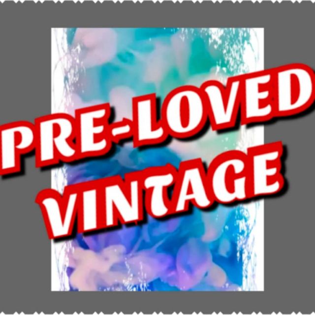 7ue4v_yoo9, Online Shop | Shopee Malaysia