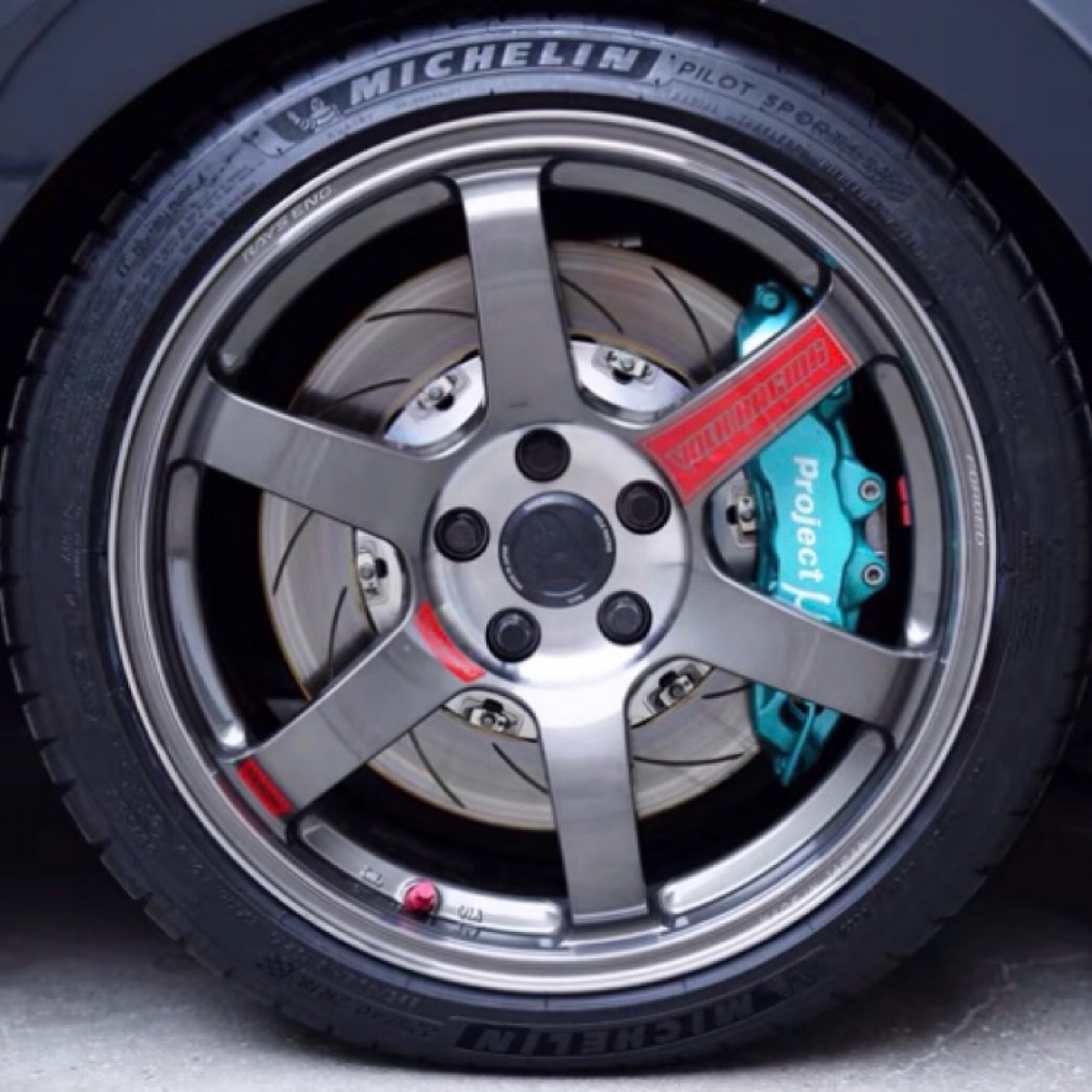 MAJ RESOURCES, Online Shop | Shopee Malaysia