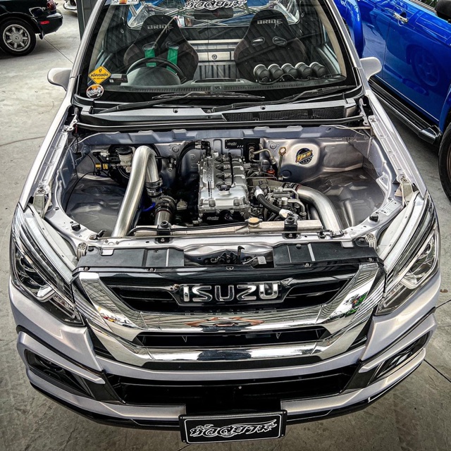 Tony Shop, Online Shop | Shopee Malaysia