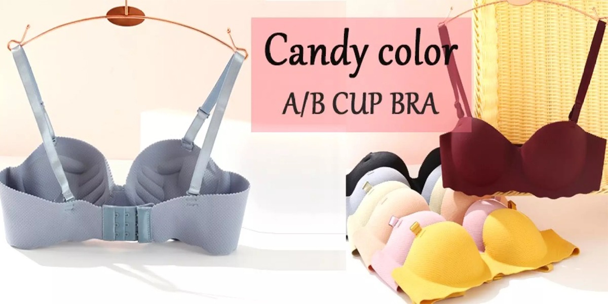 Finetoo Official Store Online, July 2024 | Shopee Malaysia