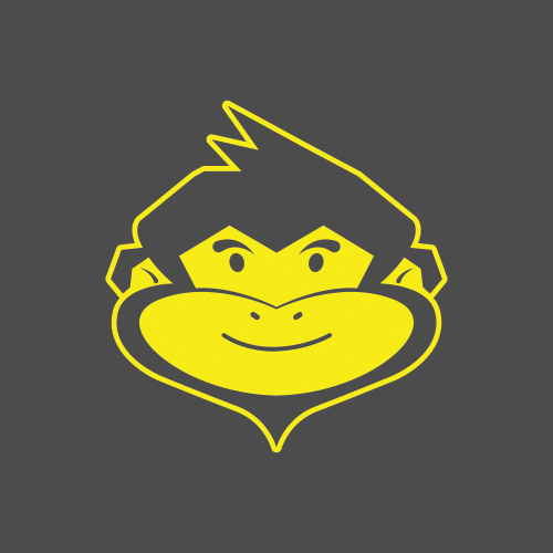 TechMonkeys, Online Shop | Shopee Malaysia