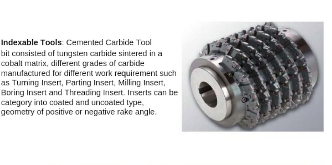 MHM OK, Online Shop | Shopee Malaysia