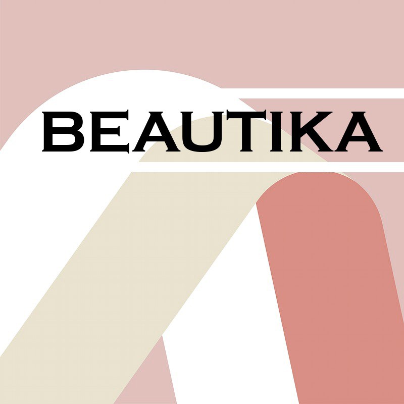 Beautika Shop, Online Shop | Shopee Malaysia