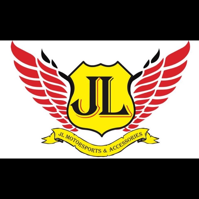 JL MOTORSPORTS &ACCESSORIES, Online Shop | Shopee Malaysia