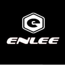 enlee_bike.my, Online Shop | Shopee Malaysia