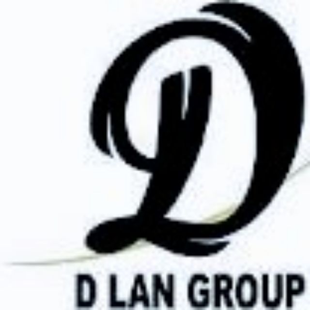 DLAN GROUP, Online Shop | Shopee Malaysia
