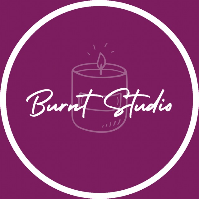 BURNT STUDIO, Online Shop | Shopee Malaysia