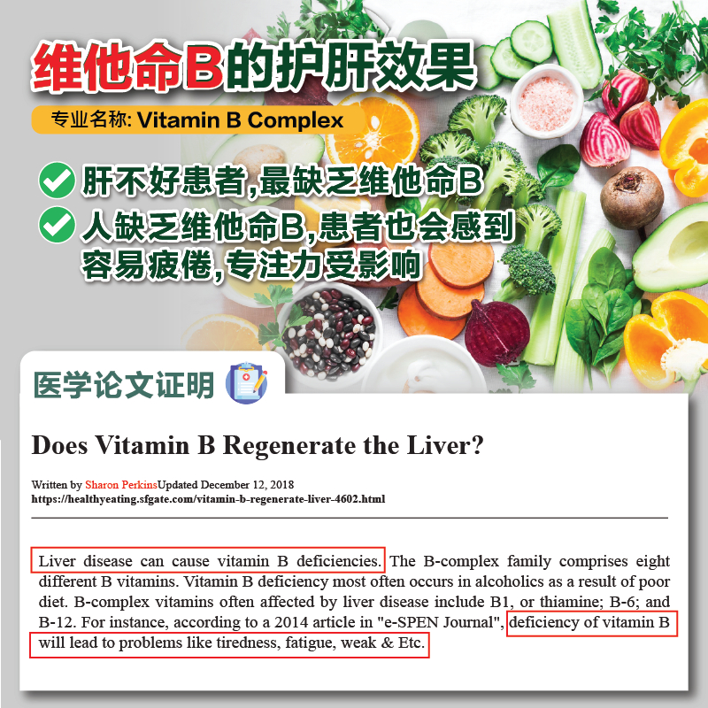 Master Liv Official Store, Online Shop | Shopee Malaysia