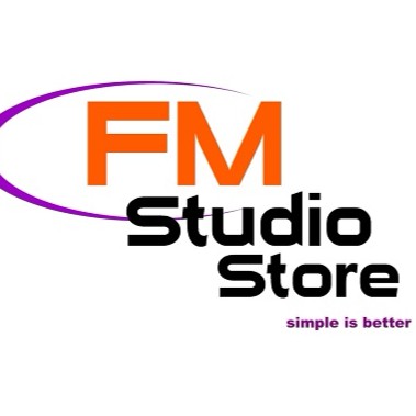 FM Studio Store, Online Shop | Shopee Malaysia