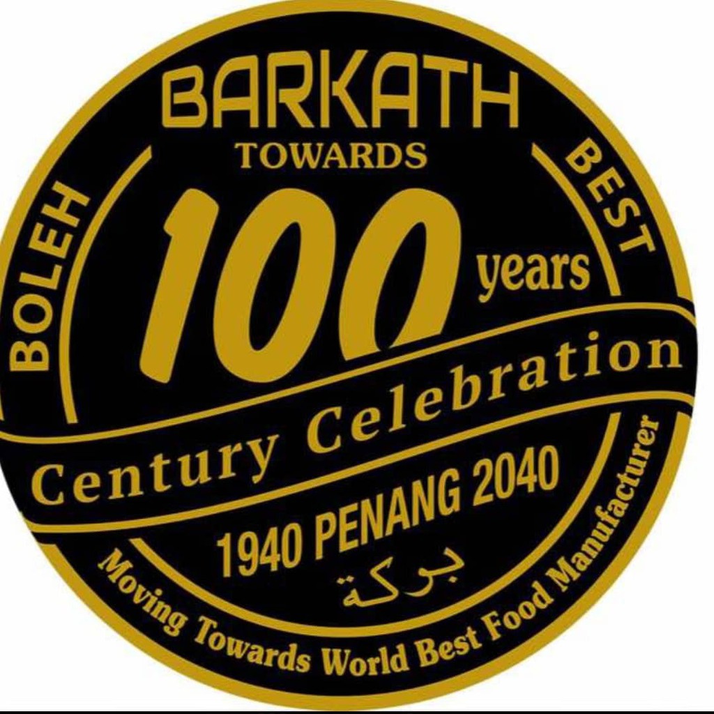 Barkath Official Store Online, December 2025 | Shopee Malaysia