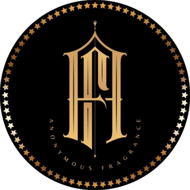 anonymous fragrance, Online Shop | Shopee Malaysia