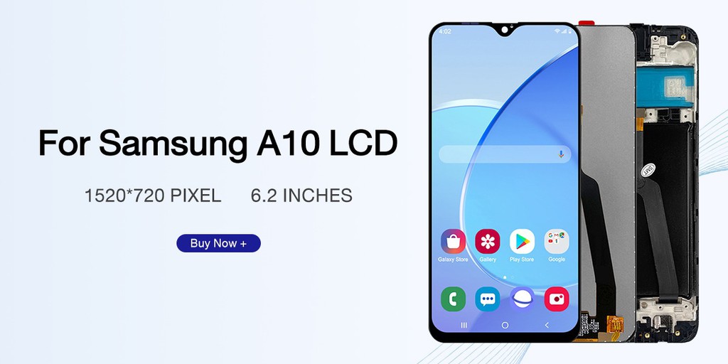 LCD Expert Store, Online Shop | Shopee Malaysia