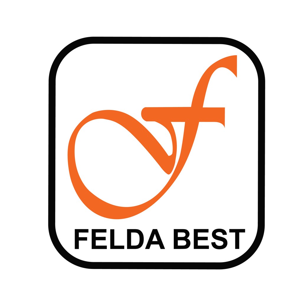 FELDA Best Official Store, Online Shop | Shopee Malaysia