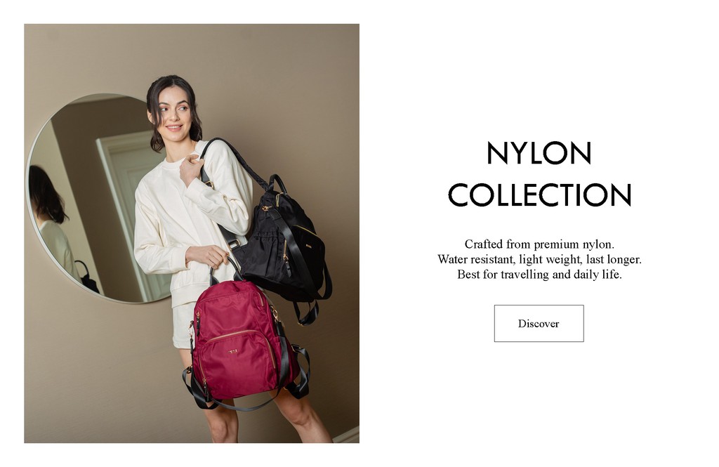 VENUS Official Shop Online, July 2024 | Shopee Malaysia