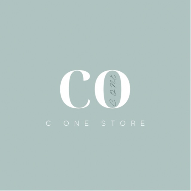 C ONE STORE, Online Shop | Shopee Malaysia