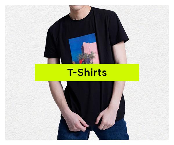 SUB APPAREL OFFICIAL STORE Online, February 2023 | Shopee Malaysia