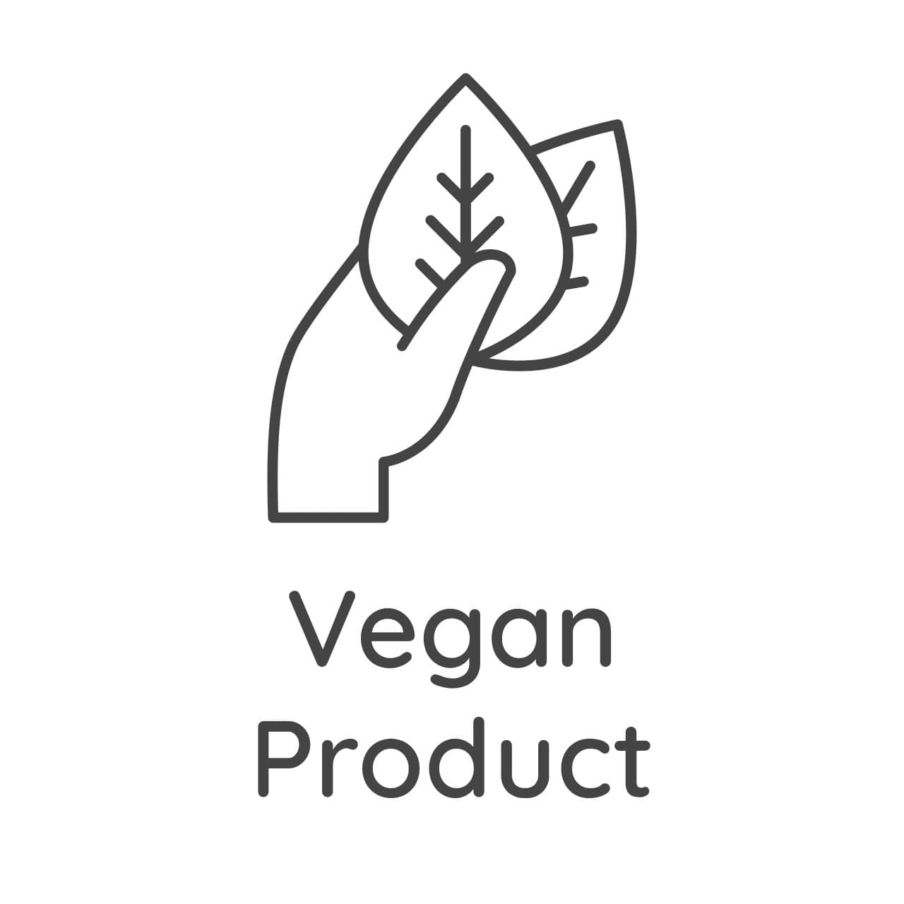 F.TIMBER Online, February 2023 | Shopee Malaysia