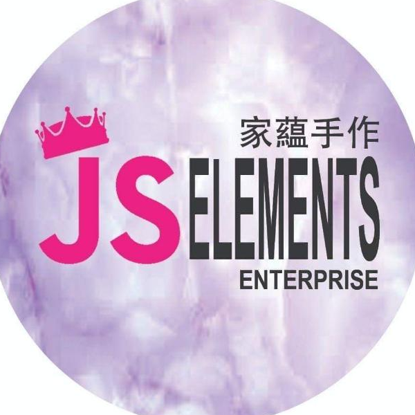 JS Elements Enterprise, Online Shop | Shopee Malaysia