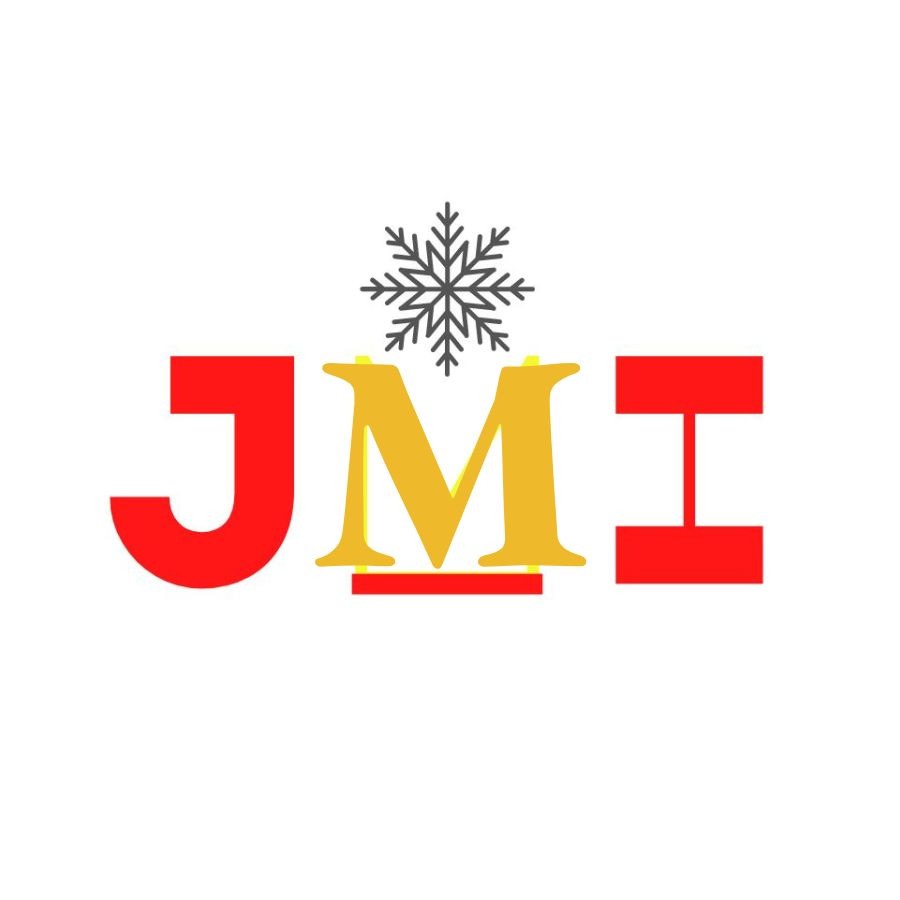 JMI Creative, Online Shop | Shopee Malaysia