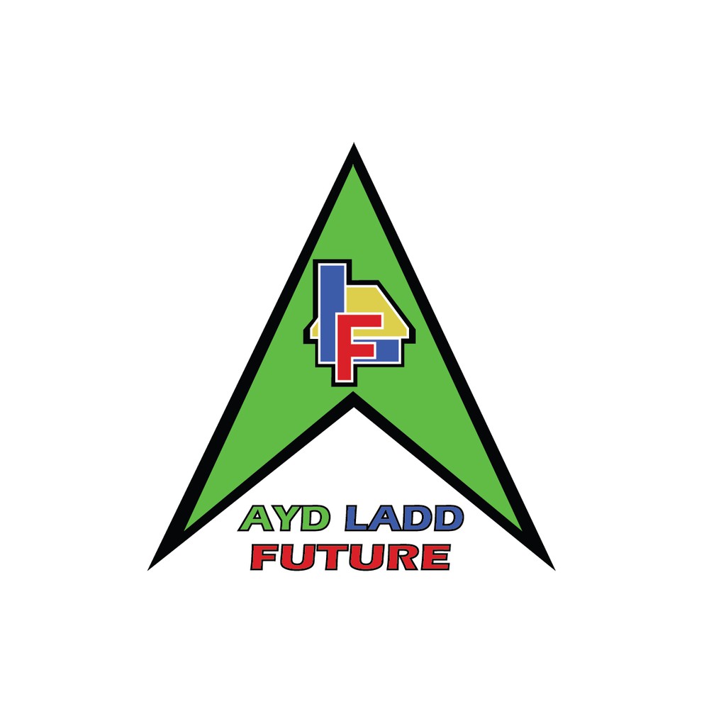 AYD Tangga, Online Shop | Shopee Malaysia