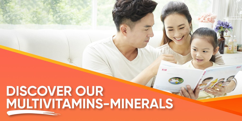 Holistic Way Official Store, Online Shop | Shopee Malaysia