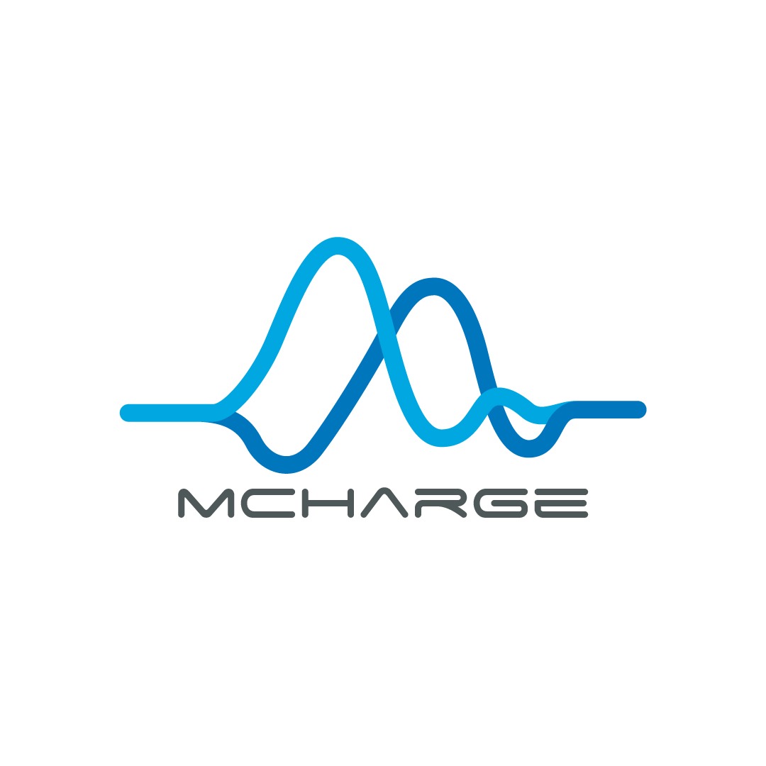 MCharge Official Store, Online Shop | Shopee Malaysia