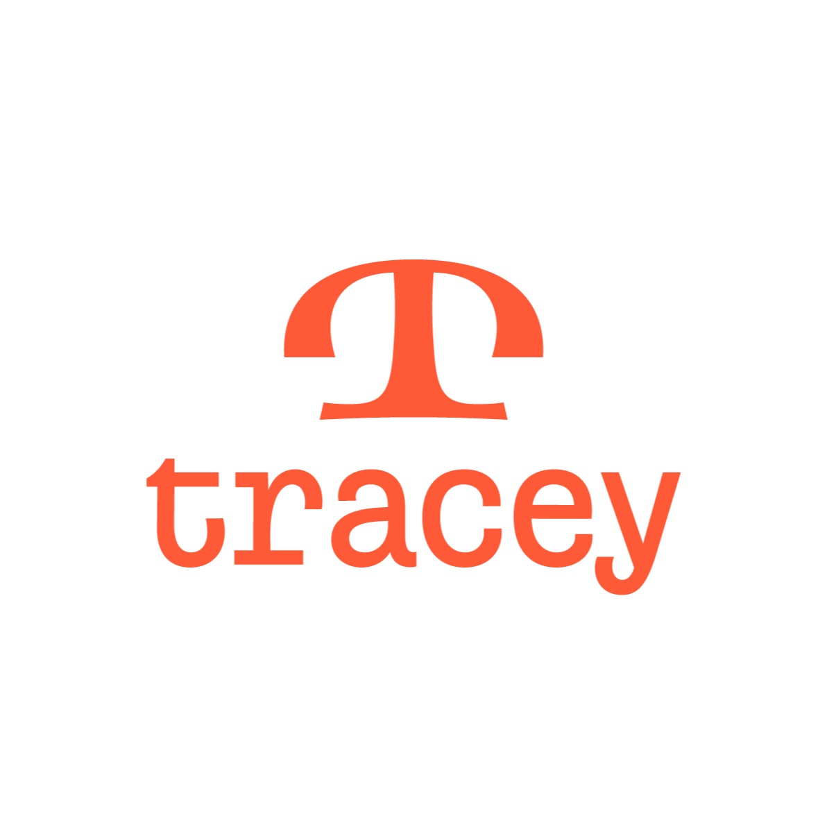 Tracey Official Store Online, March 2023 | Shopee Malaysia