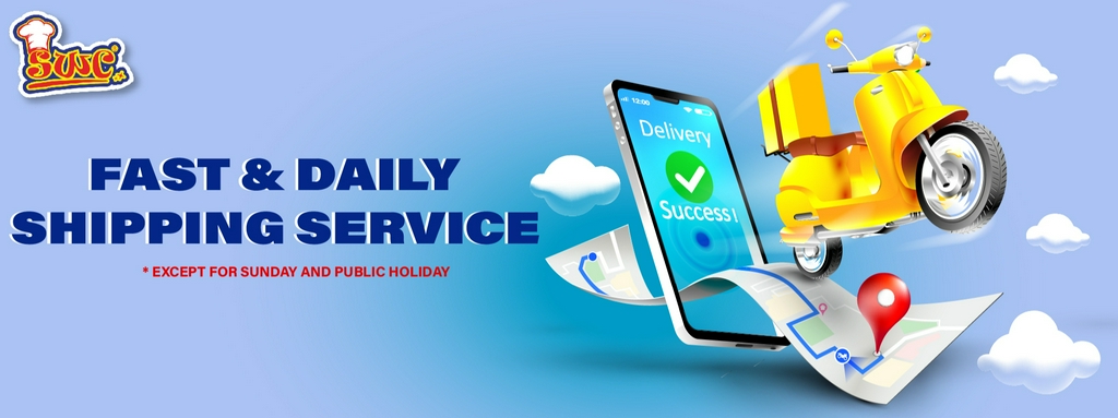 SWC Enterprise, Online Shop | Shopee Malaysia