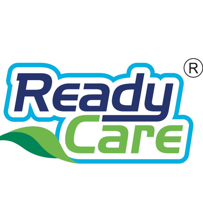 ReadyCare Official Store, Online Shop | Shopee Malaysia