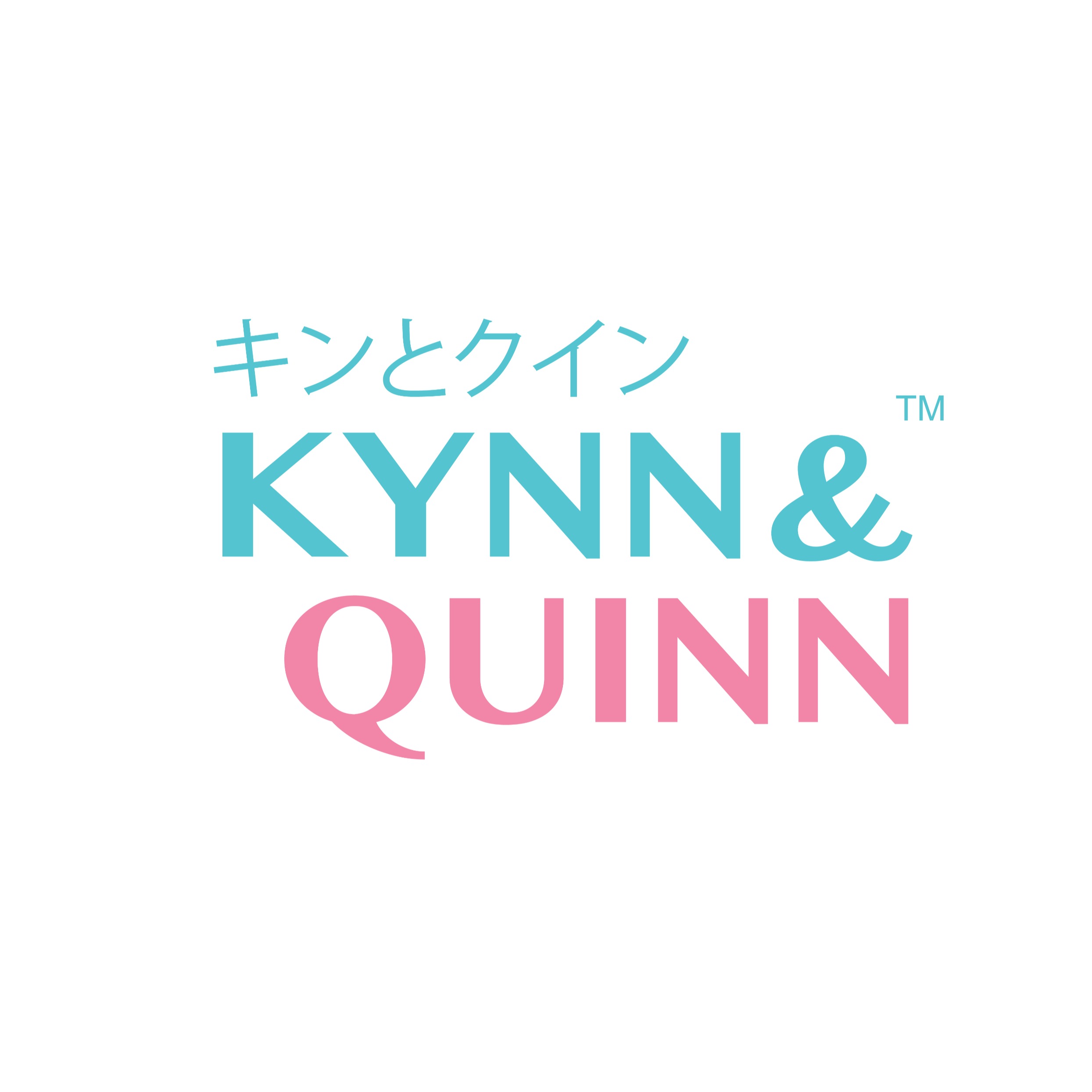 KYNN & QUINN OFFICIAL , Online Shop | Shopee Malaysia