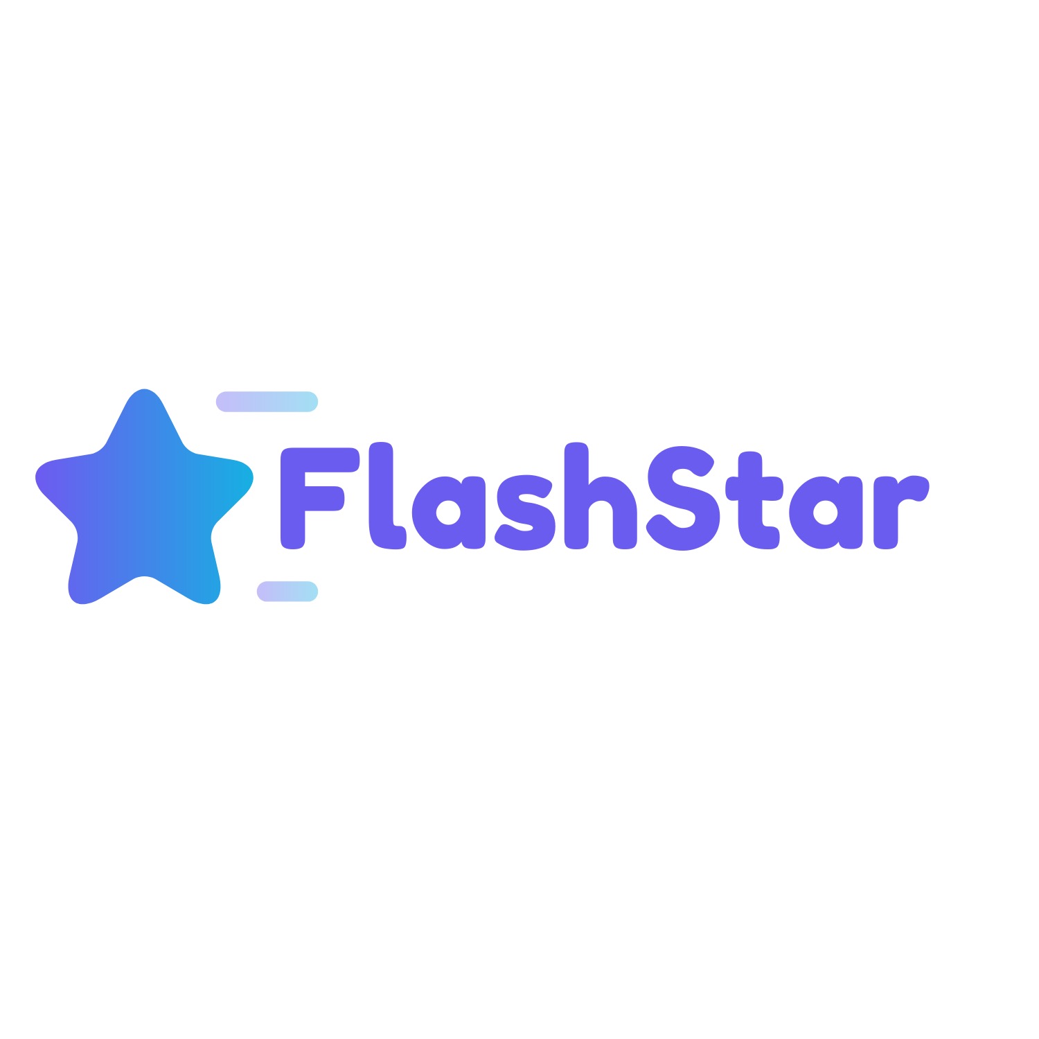 FlashStar, Online Shop | Shopee Malaysia