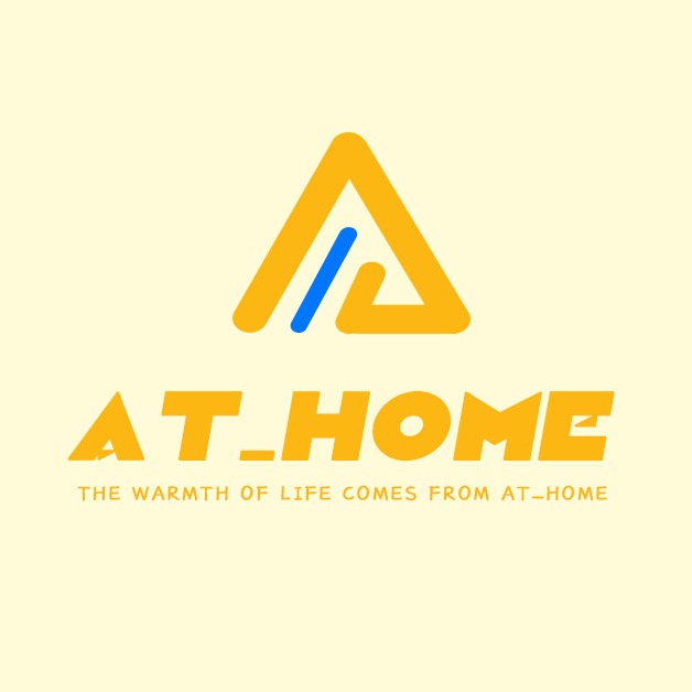 At_Home.my, Online Shop | Shopee Malaysia