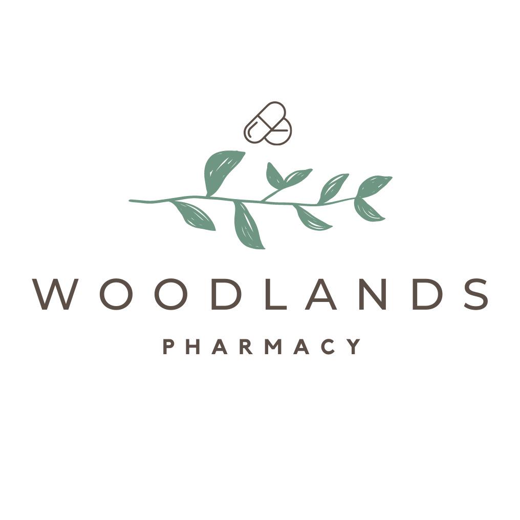 Woodlands Pharmacy, Online Shop | Shopee Malaysia