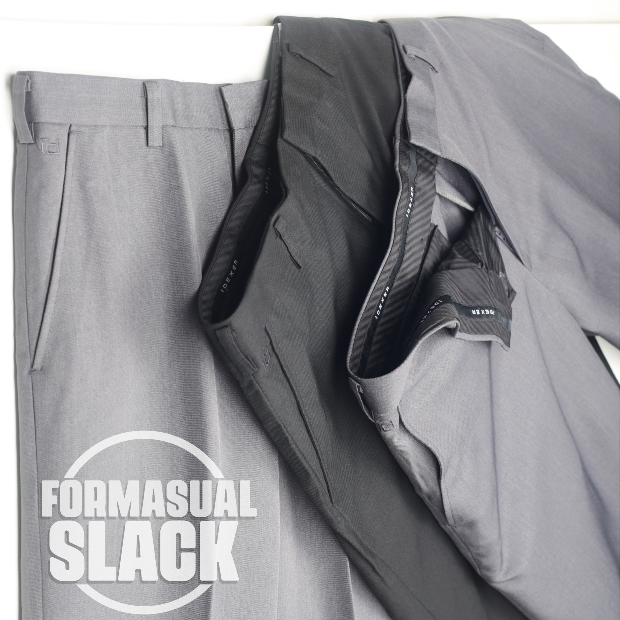 Idexer.os Online, July 2024 | Shopee Malaysia