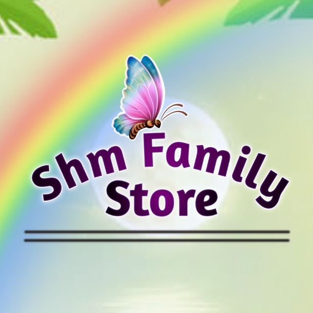 Shm Family Store, Online Shop | Shopee Malaysia