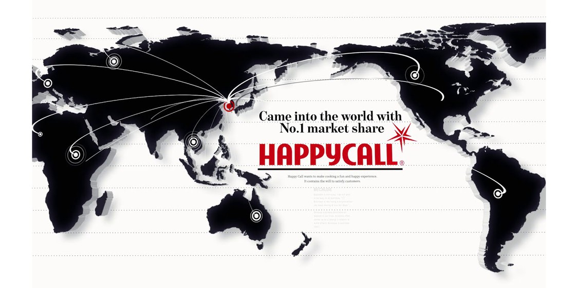Happycall Official Store Online, December 2025 | Shopee Malaysia