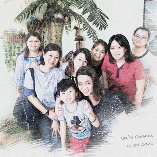 mavis_chong, Online Shop | Shopee Malaysia
