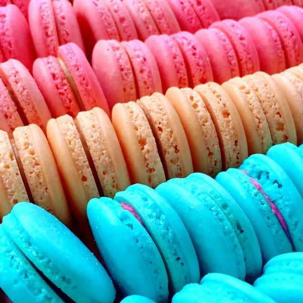 Zafri Global Ventures, Online Shop | Shopee Malaysia