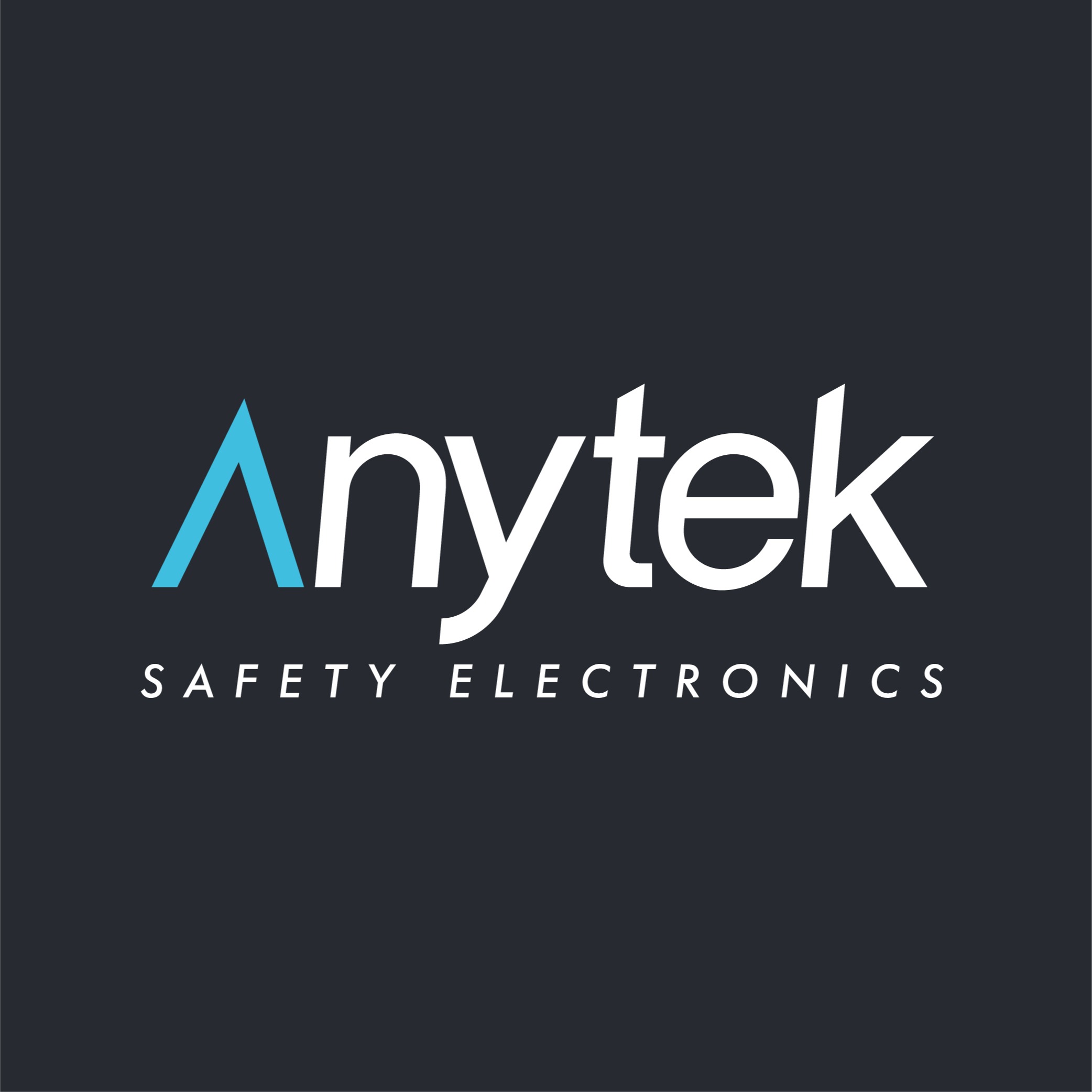 Anytek Official Mall Online, October 2025 | Shopee Malaysia